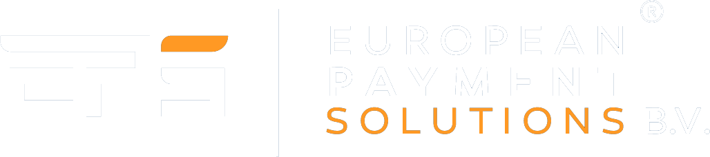 European Payment Solutions - European Payment Solutions B.V.