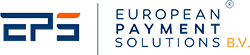 Inloggen - European Payment Solutions B.V.