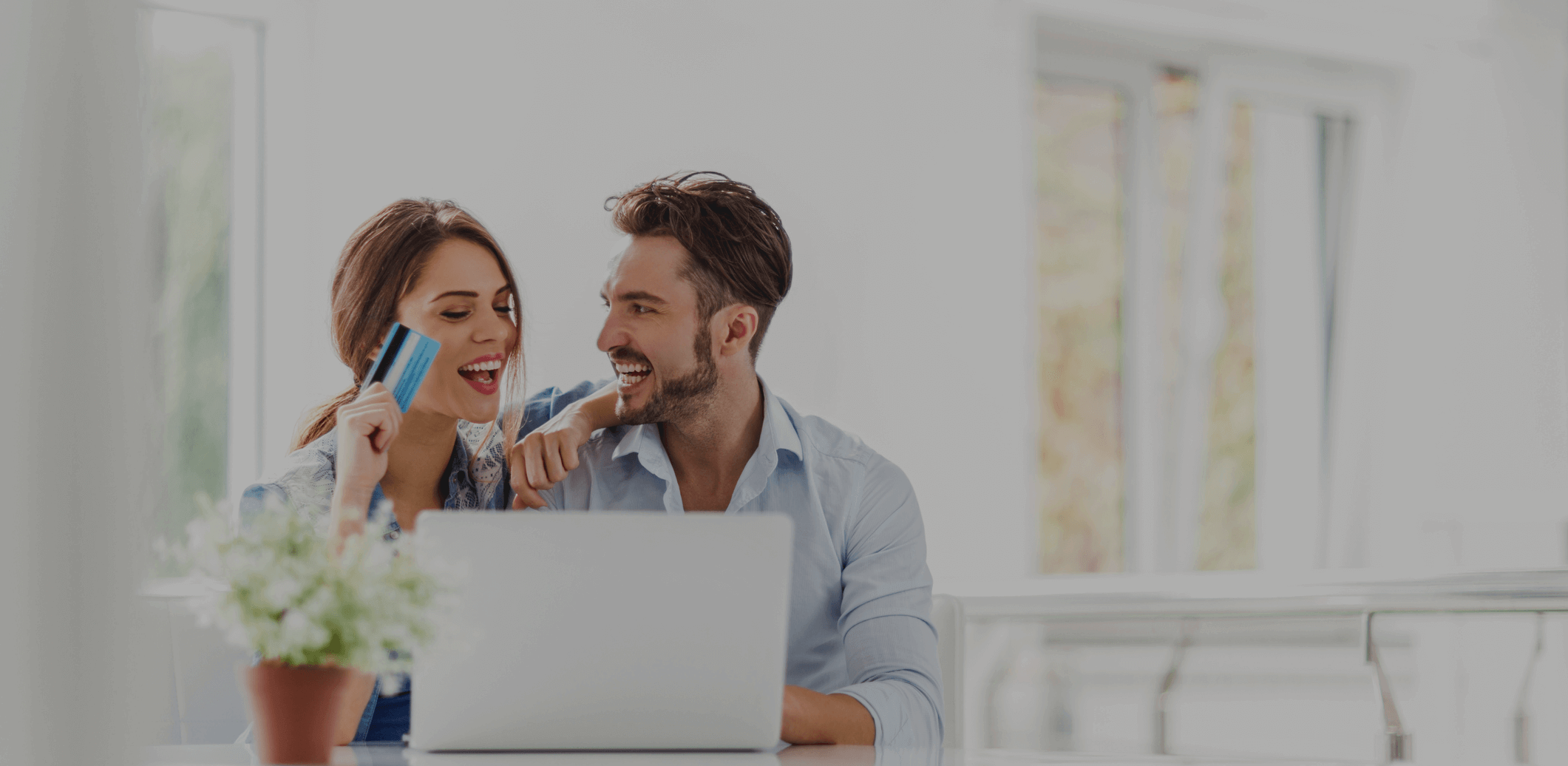 EPS Cards - The best prepaid Mastercard solution - European Payment ...