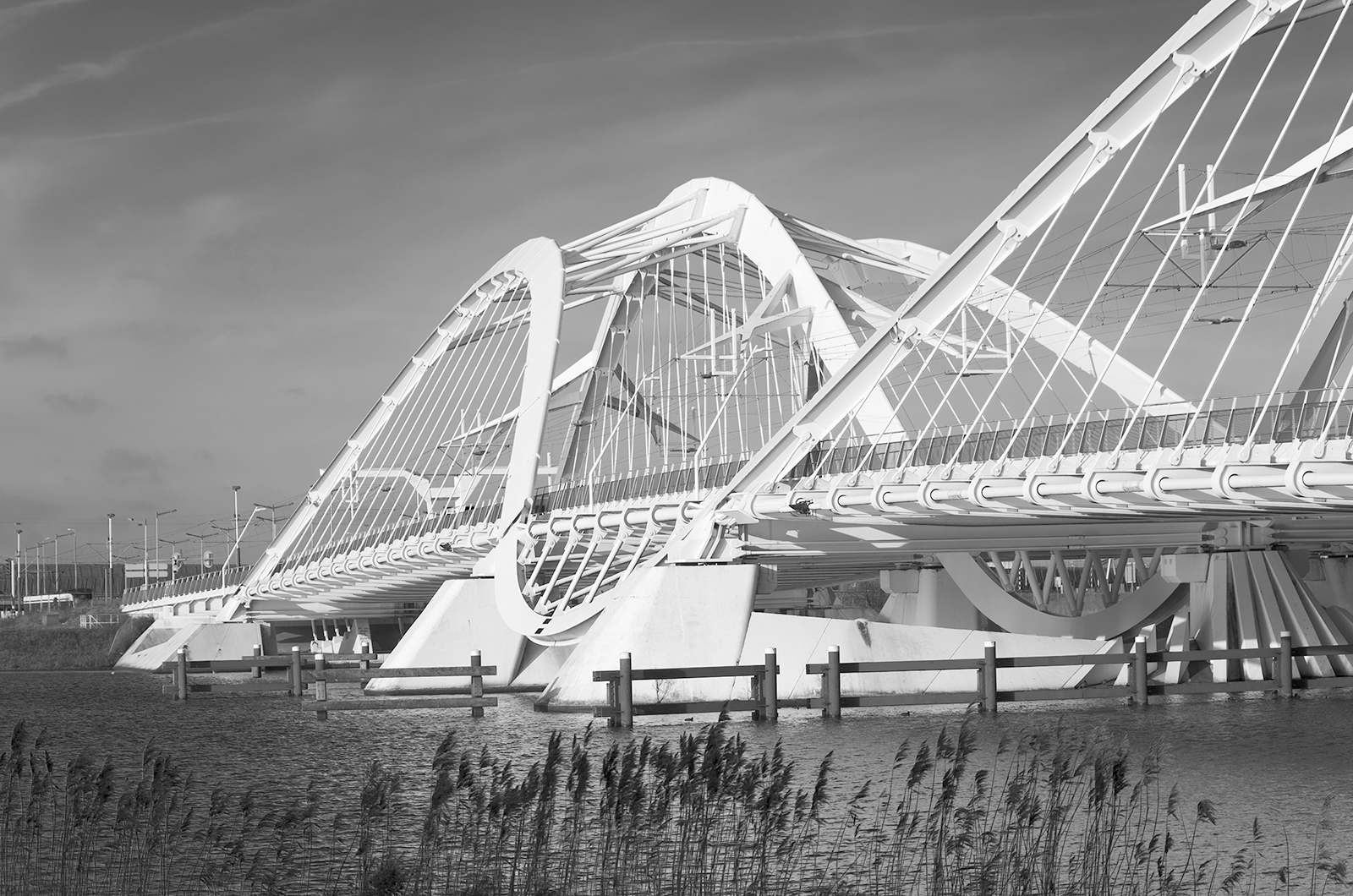 EPS Cards - The best prepaid Mastercard solution - European Payment ...